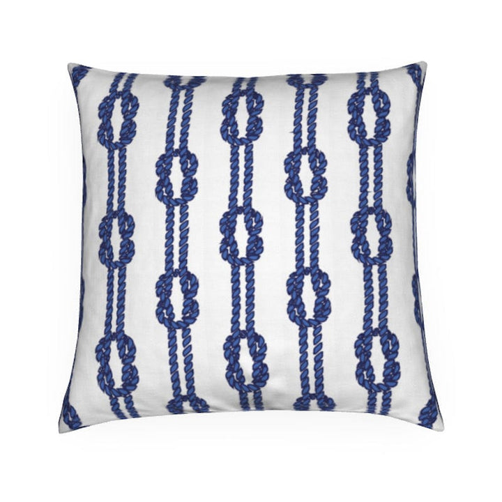 Nantucket Love Designs: Home, Beach and Town